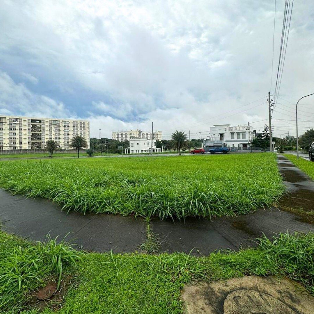 Corner Lot in Miami Subdivision Silang, Property, For Sale, Lot on ...