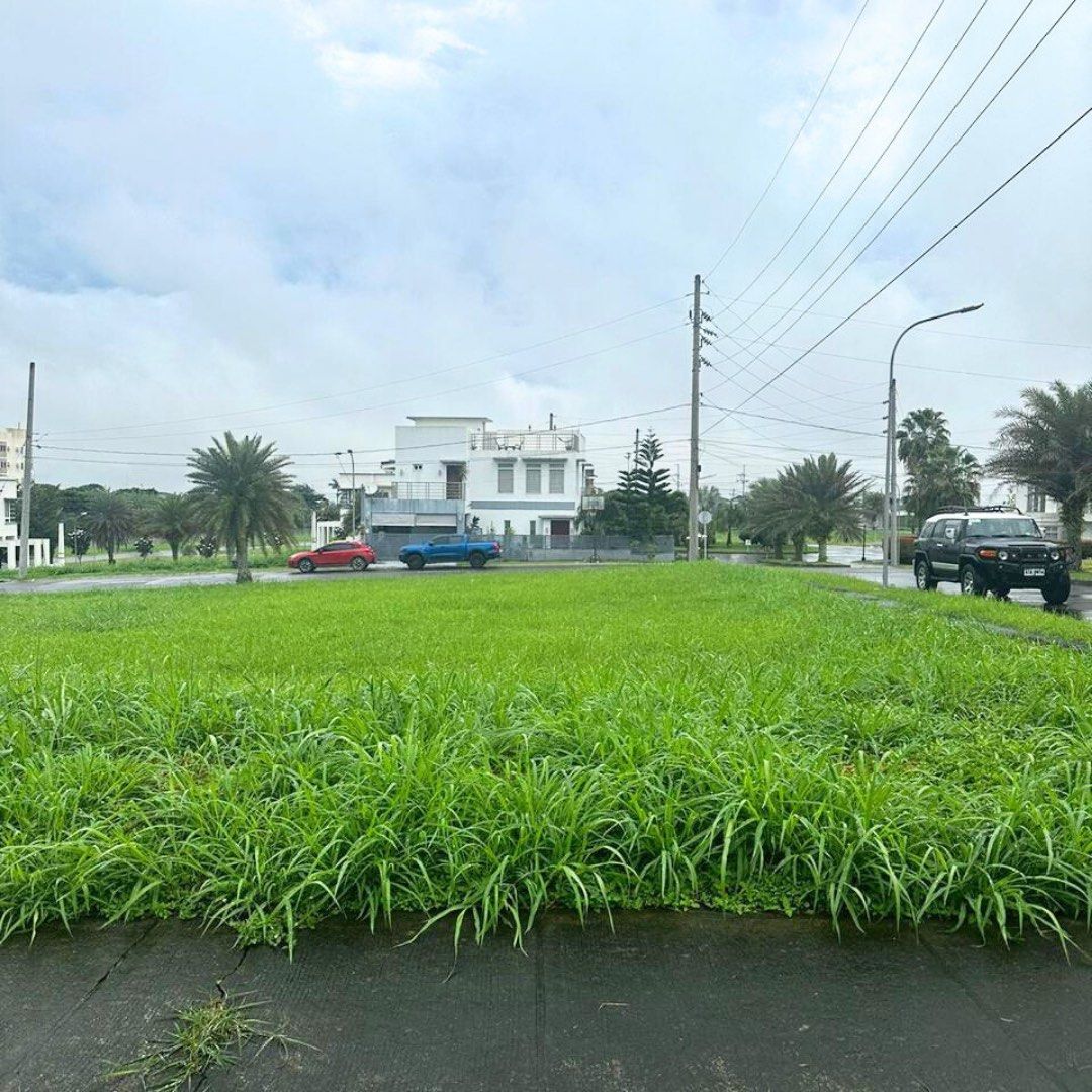 Corner Lot in Miami Subdivision Silang, Property, For Sale, Lot on ...