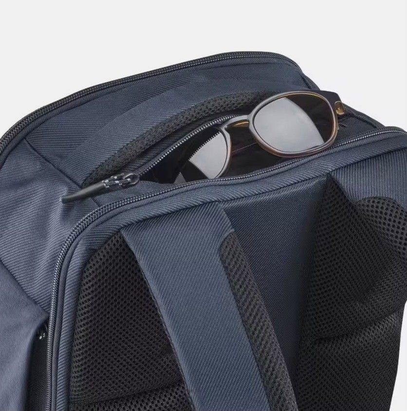 Decathlon 23L Backpack, Men's Fashion, Bags, Backpacks on Carousell