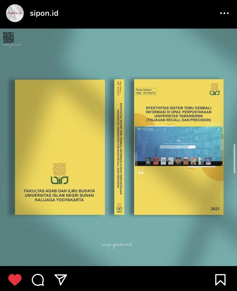Desain Lamaran Kerja, Buku & Alat Tulis, Buku di Carousell