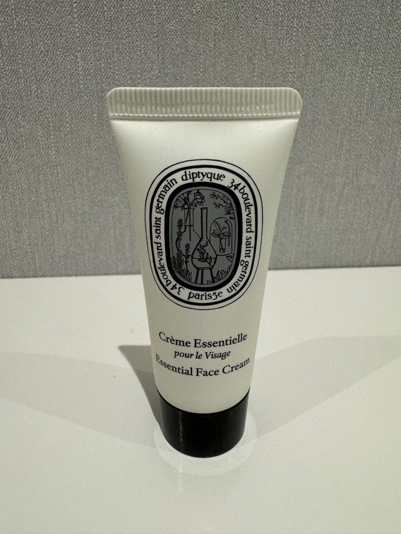 Diptyque Set, Beauty & Personal Care, Bath & Body, Body Care on Carousell
