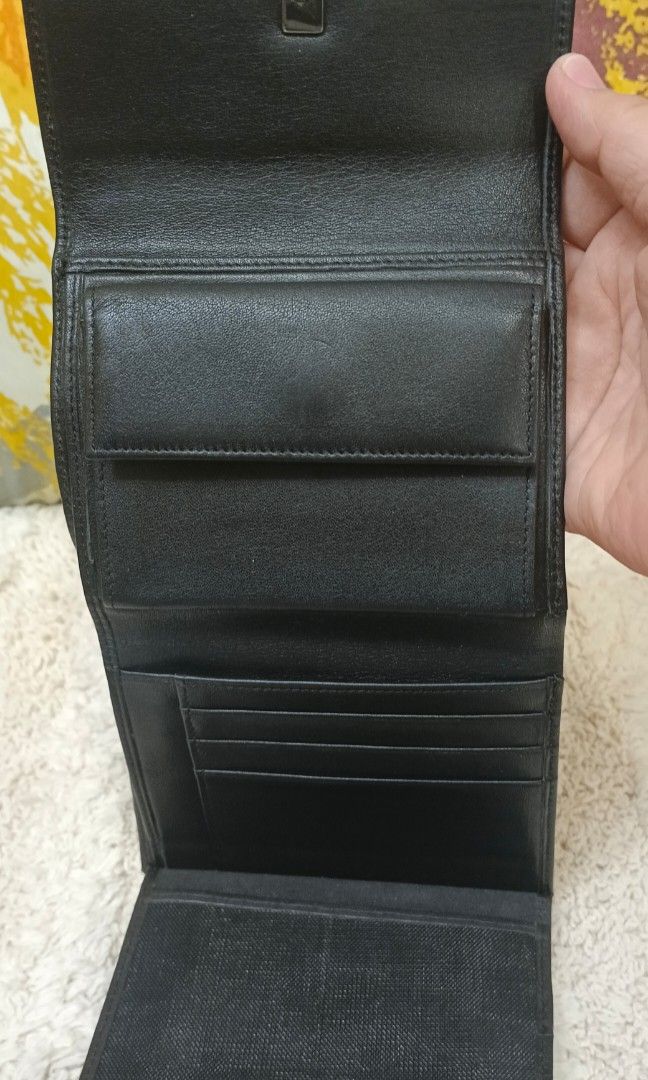 Esprit small wallet, Women's Fashion, Bags & Wallets, Wallets & Card ...