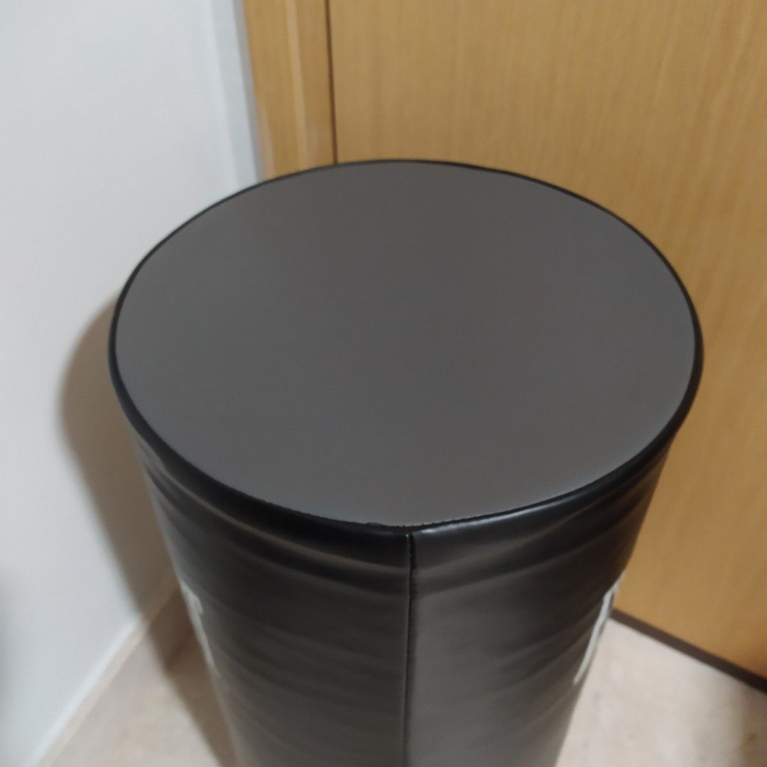 Everlast Everflex Freestanding Heavy Punching Bag, Sports Equipment ...