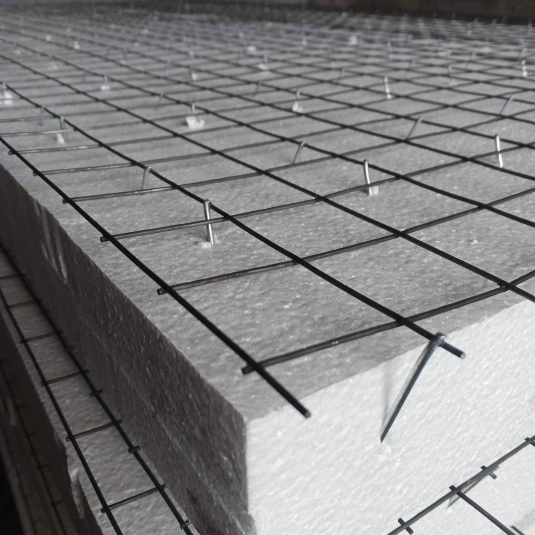 EVG Panel, Commercial & Industrial, Construction Tools & Equipment on ...