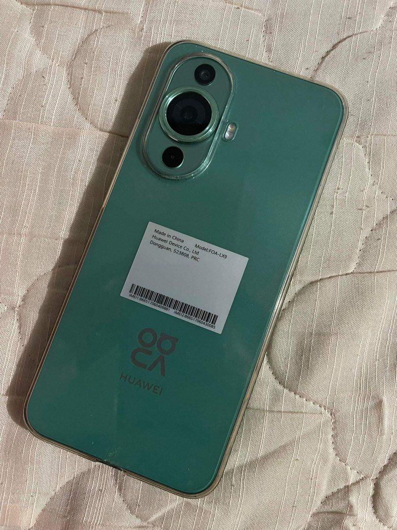 For Sale of Swap, Mobile Phones & Gadgets, Mobile Phones, Android ...