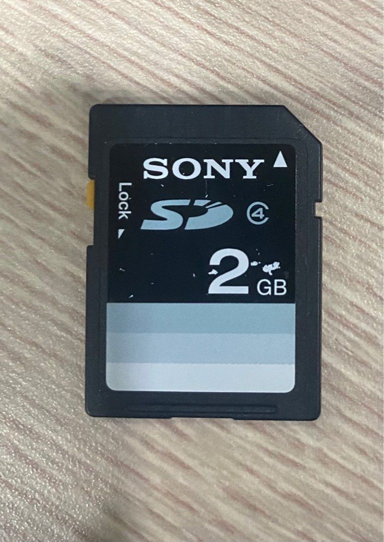 GE G100 Digicam for Sale (Aesthetic Flash Quality), Photography ...