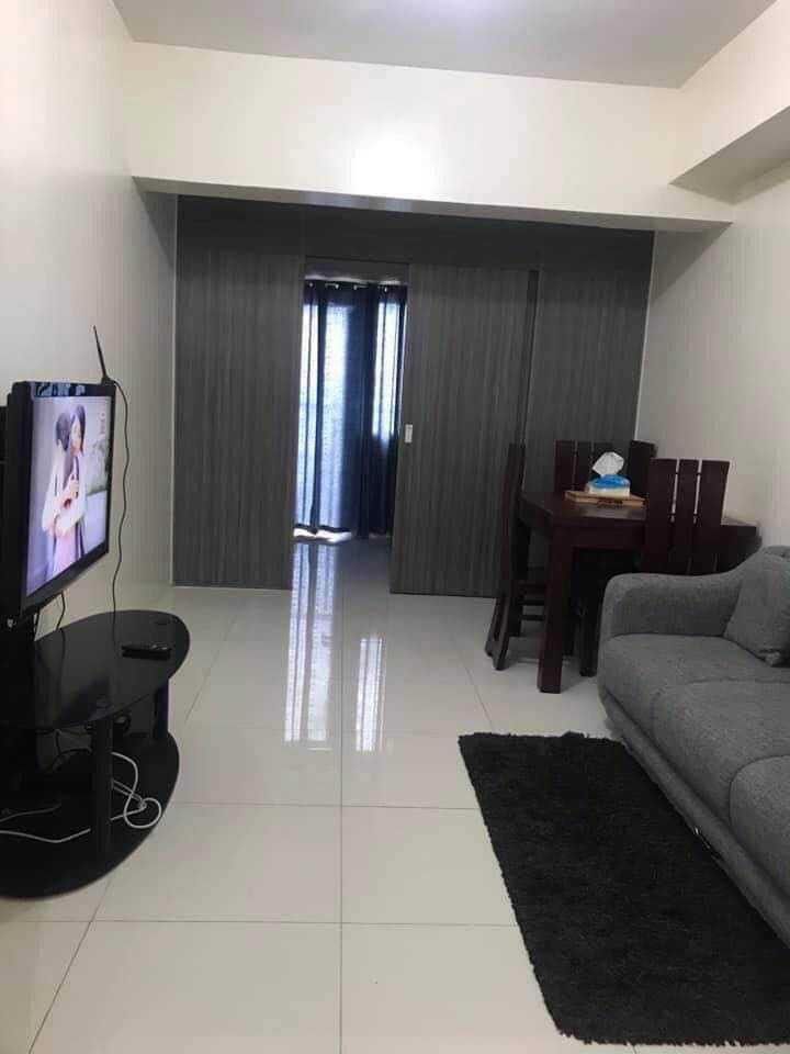 Green Residences (Taft Ave, Manila), Property, For Sale, Apartments ...