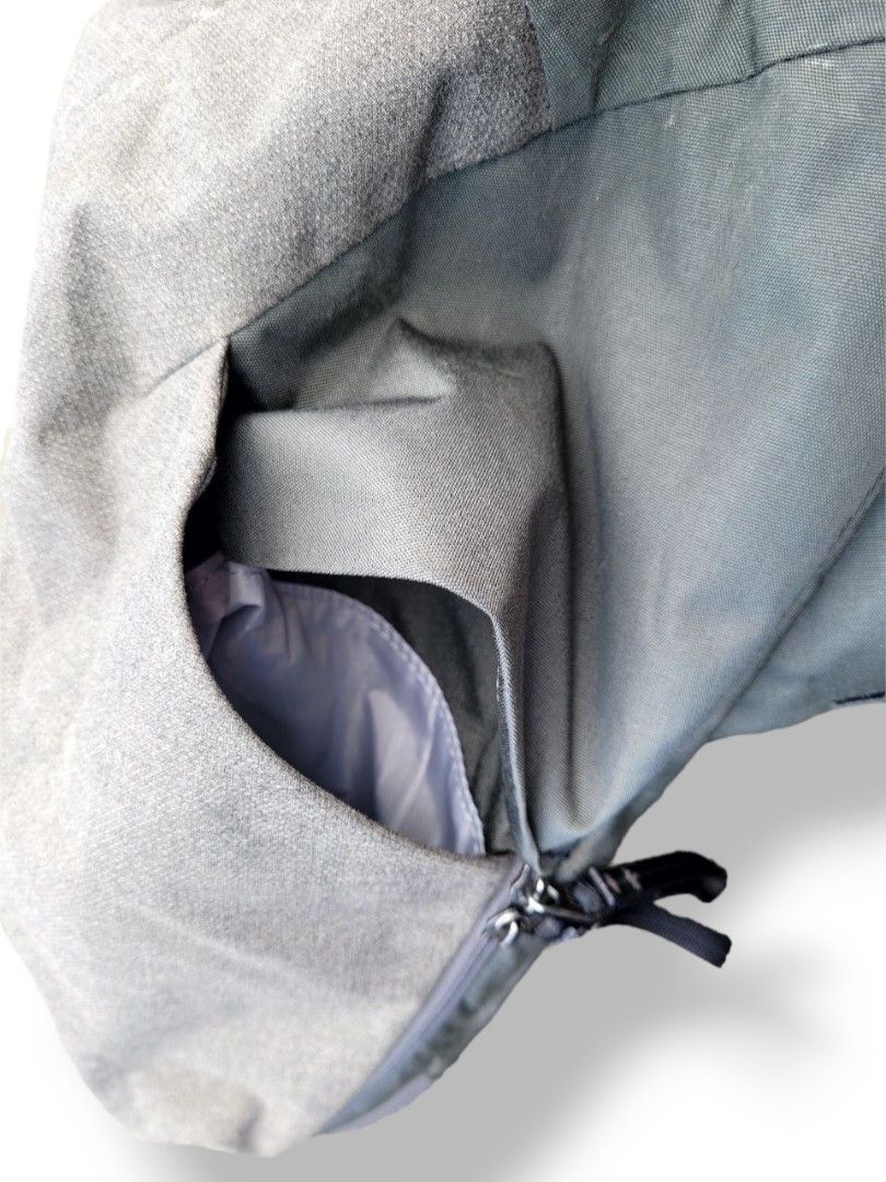 Gregory Sketch 22L Daypack (Laptop bag) (media friendly), Men's Fashion, Bags, Backpacks on ...