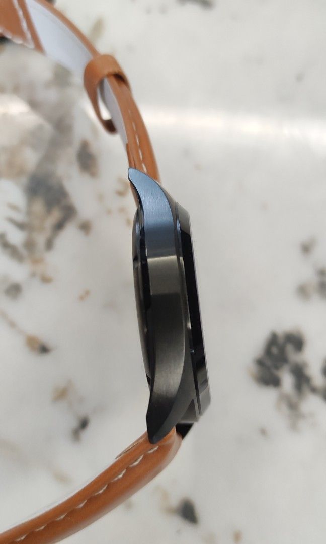 Hamilton Khaki Field Skeleton Auto, Men's Fashion, Watches ...