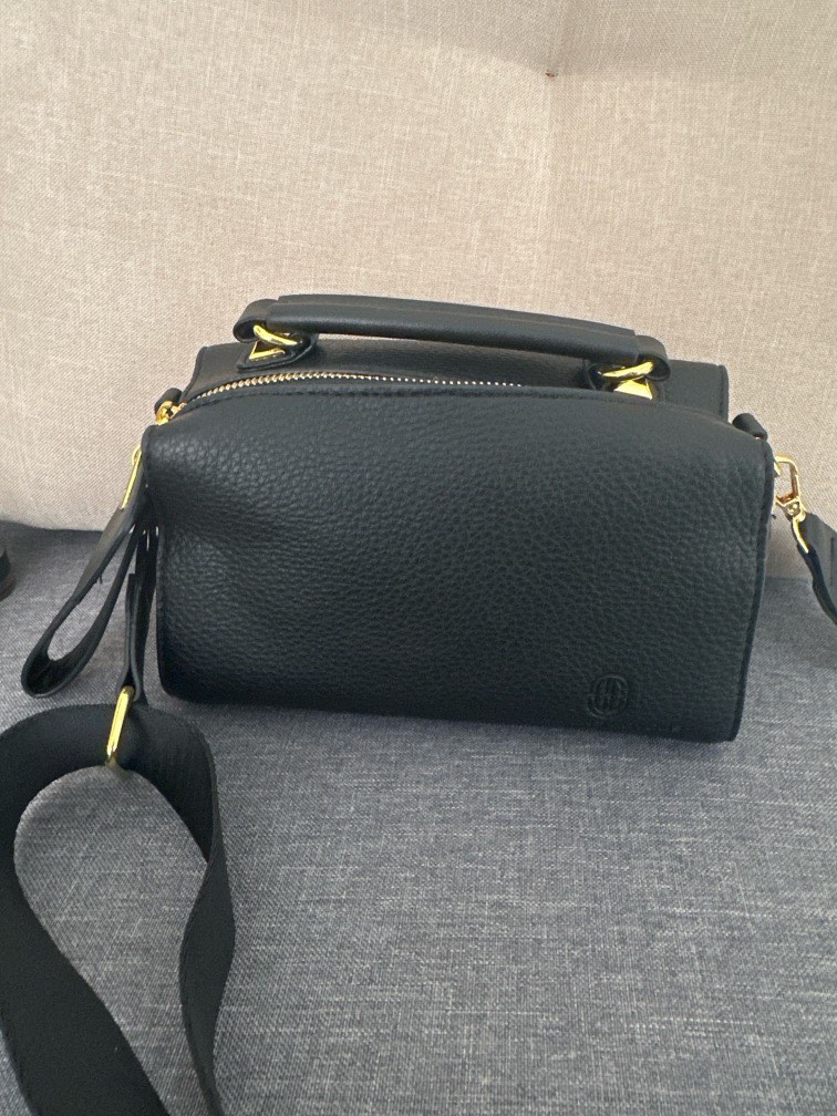 High-end Joyous Bags, Women's Fashion, Bags & Wallets, Cross-body Bags ...