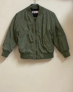 gap ma-1外套 - 比價撿便宜 - 優惠與推薦 - 2024年6月