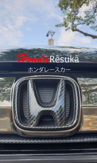 MERCEDES BENZ C180 W205, E220D W213 Brembo Brake Pad Front A0004209300 ...