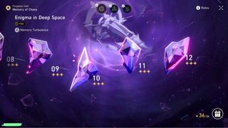 [Redeem Code] Identity V 4th Anniversary White Seer Global Skin Code ...