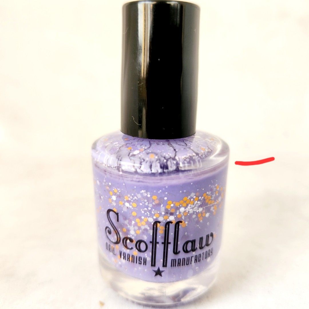 Hula Hips of Heaven, Beauty & Personal Care, Hands & Nails on Carousell