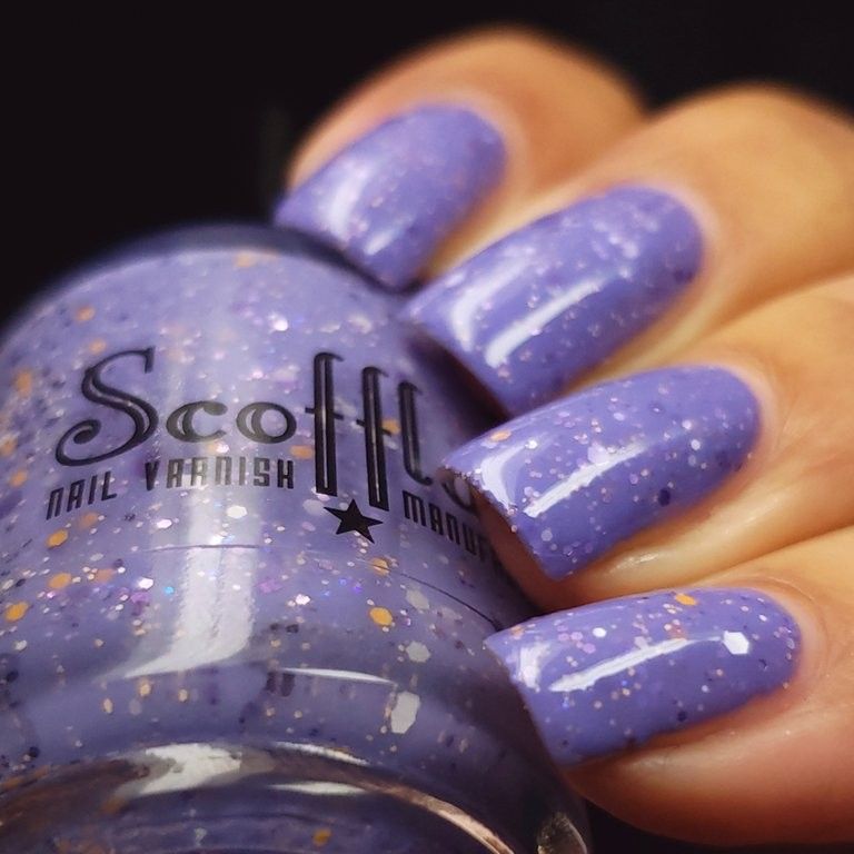 Hula Hips of Heaven, Beauty & Personal Care, Hands & Nails on Carousell
