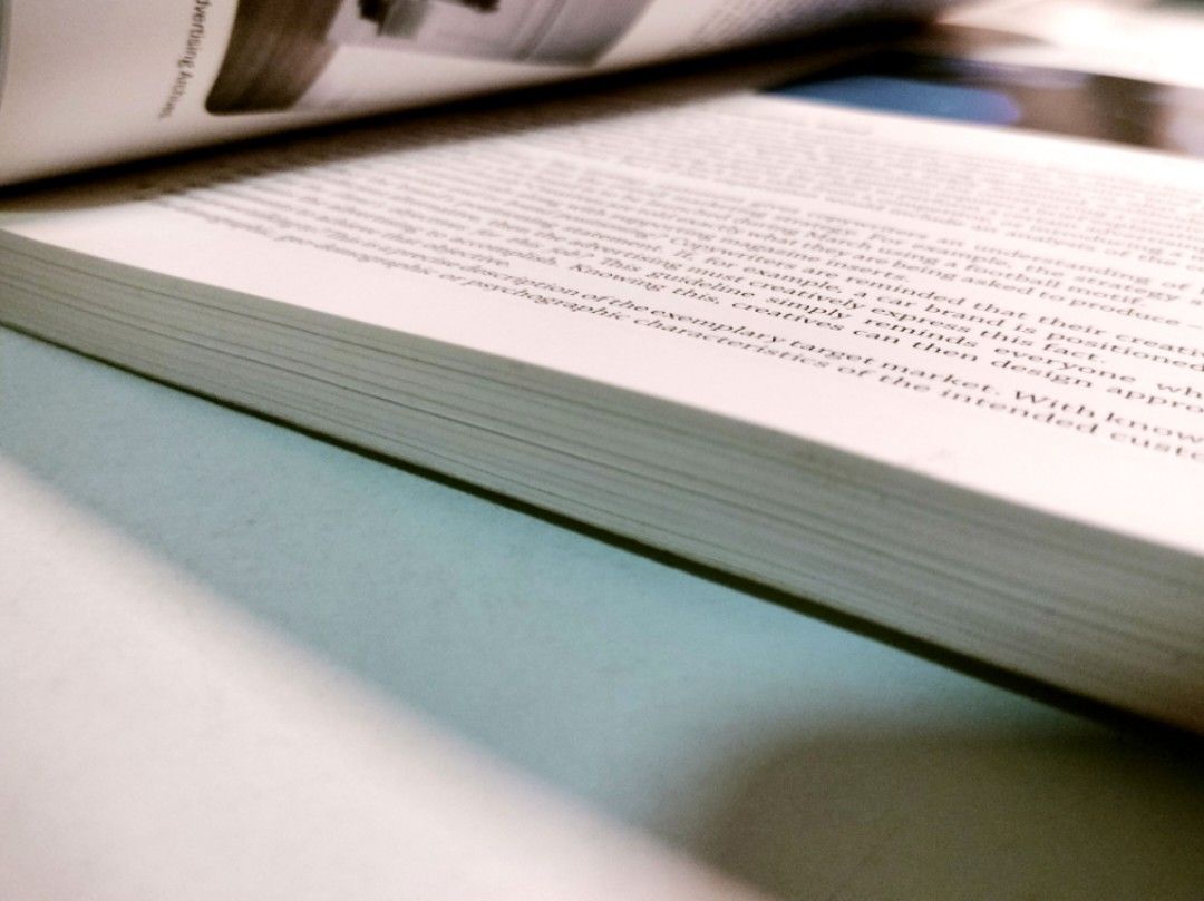 Integrated Marketing Communications by William Chitty et.al | Book ...