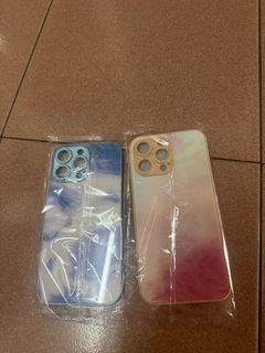 iPhone 15 pro max casing, Mobile Phones & Gadgets, Mobile & Gadget ...