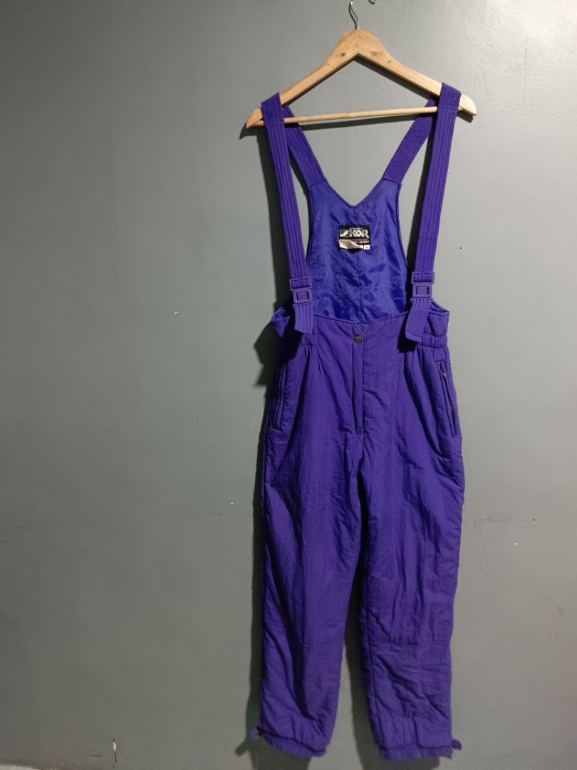 Jump Suit, Women's Fashion, Dresses & Sets, Jumpsuits on Carousell