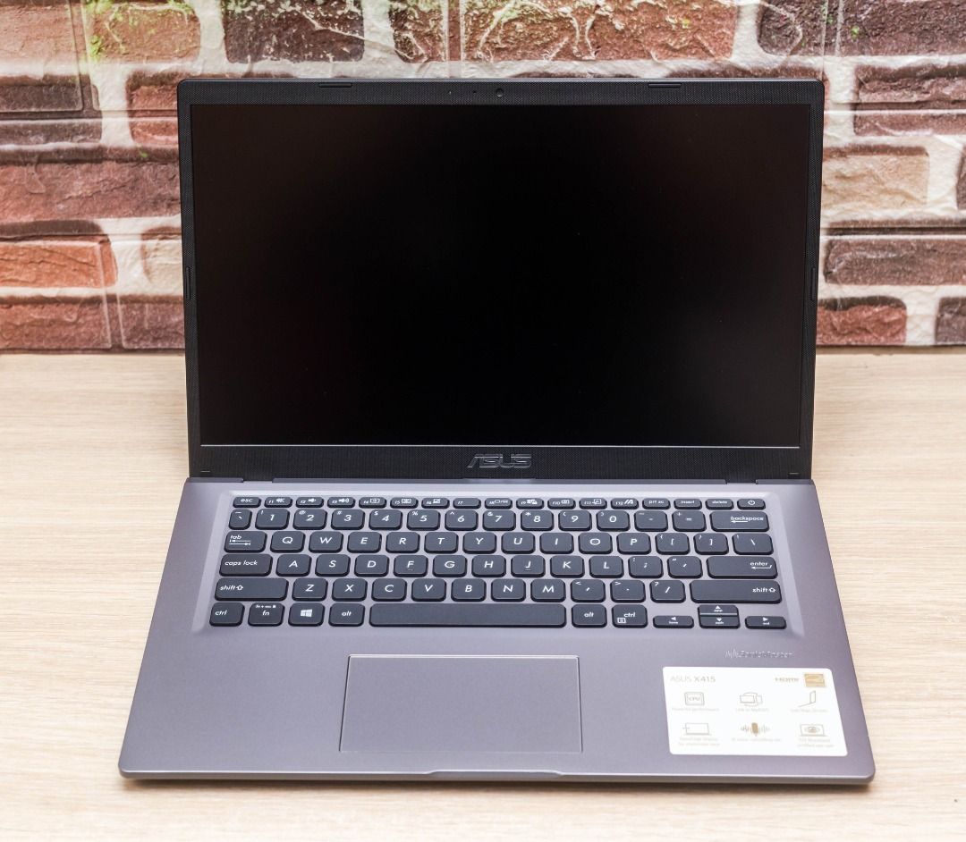 (keyboard w/ backlight) intel core i3 11th gen dual drive SSD and HDD ...