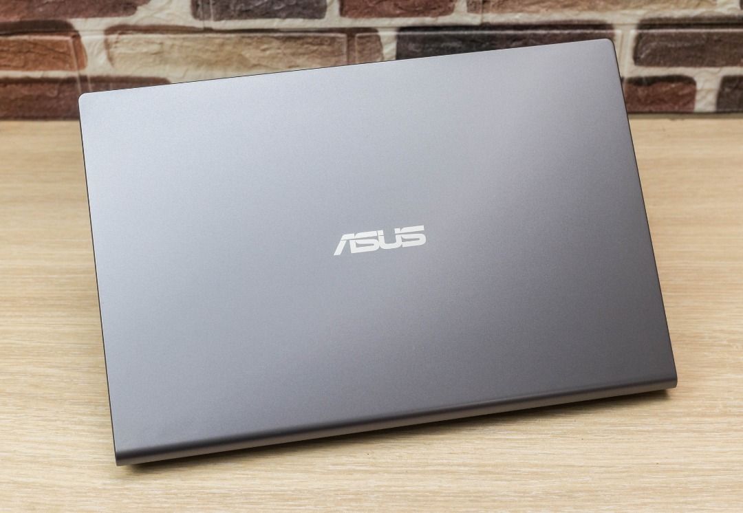 (keyboard w/ backlight) intel core i3 11th gen dual drive SSD and HDD ...