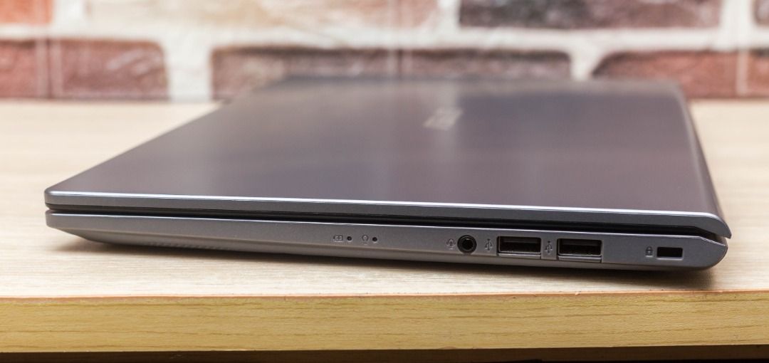 (keyboard w/ backlight) intel core i3 11th gen dual drive SSD and HDD ...