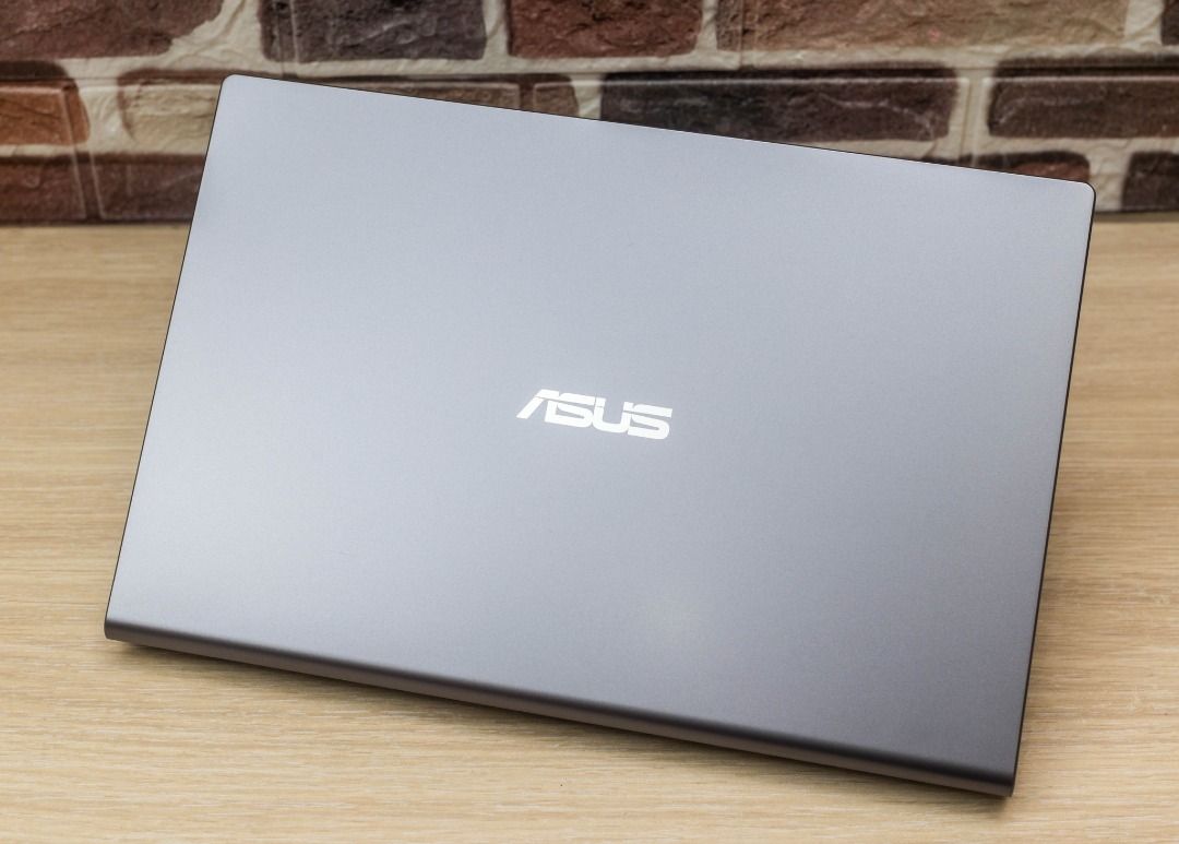 (keyboard w/ backlight) intel core i3 11th gen dual drive SSD and HDD ...