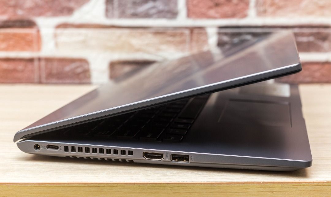 (keyboard w/ backlight) intel core i3 11th gen dual drive SSD and HDD ...