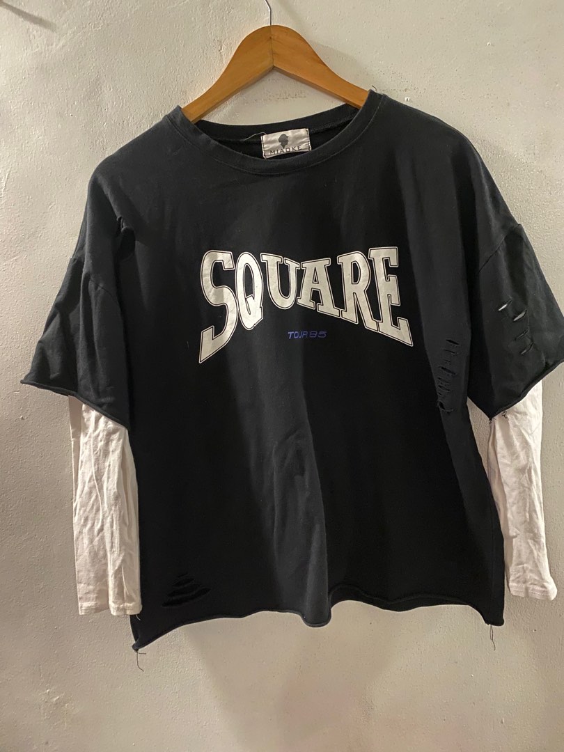 Kpop sweater, Women's Fashion, Coats, Jackets and Outerwear on Carousell