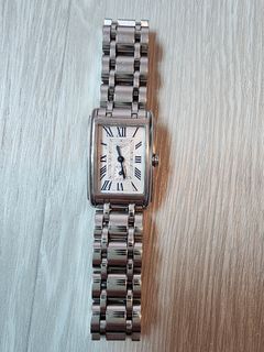 Antique Branded Rofina Watch 21 Jewels, Women's Fashion, Watches ...