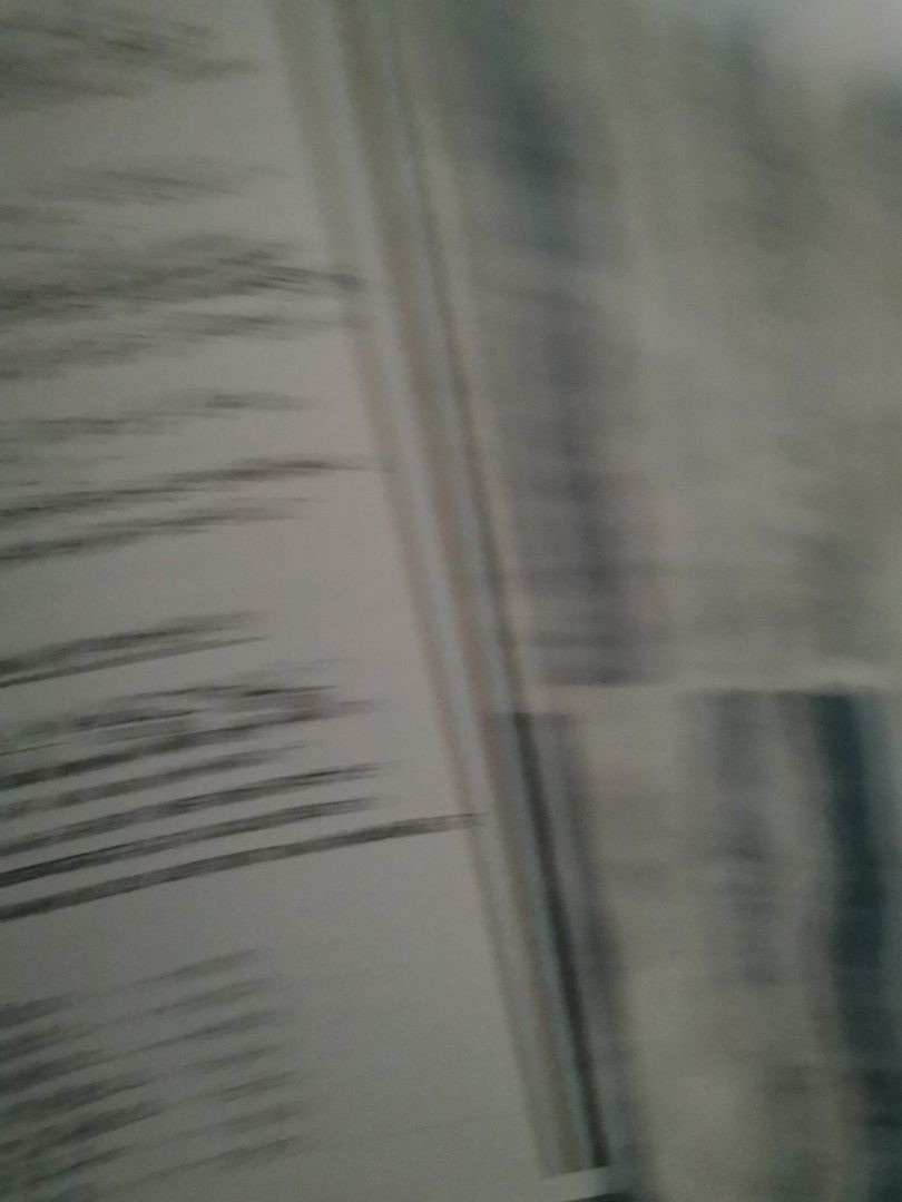 Mr David Quek Management Science Method Secret Recipe, Hobbies & Toys ...