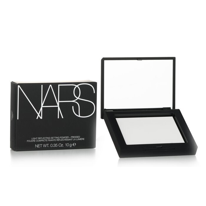 Nars setting powder, Beauty & Personal Care, Face, Makeup on Carousell
