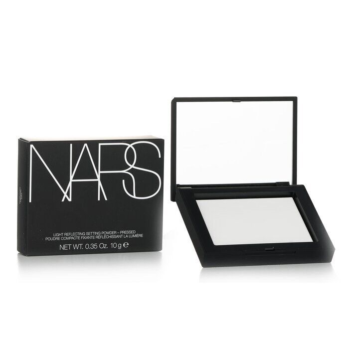 Nars setting powder, Beauty & Personal Care, Face, Makeup on Carousell