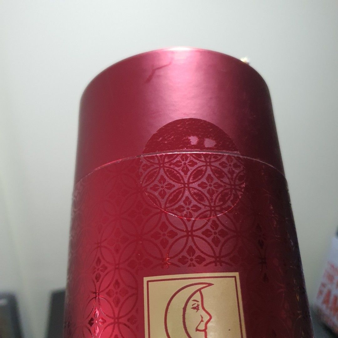 New Moon Abalone Firecracker Gift Set, Food & Drinks, Gift Baskets ...