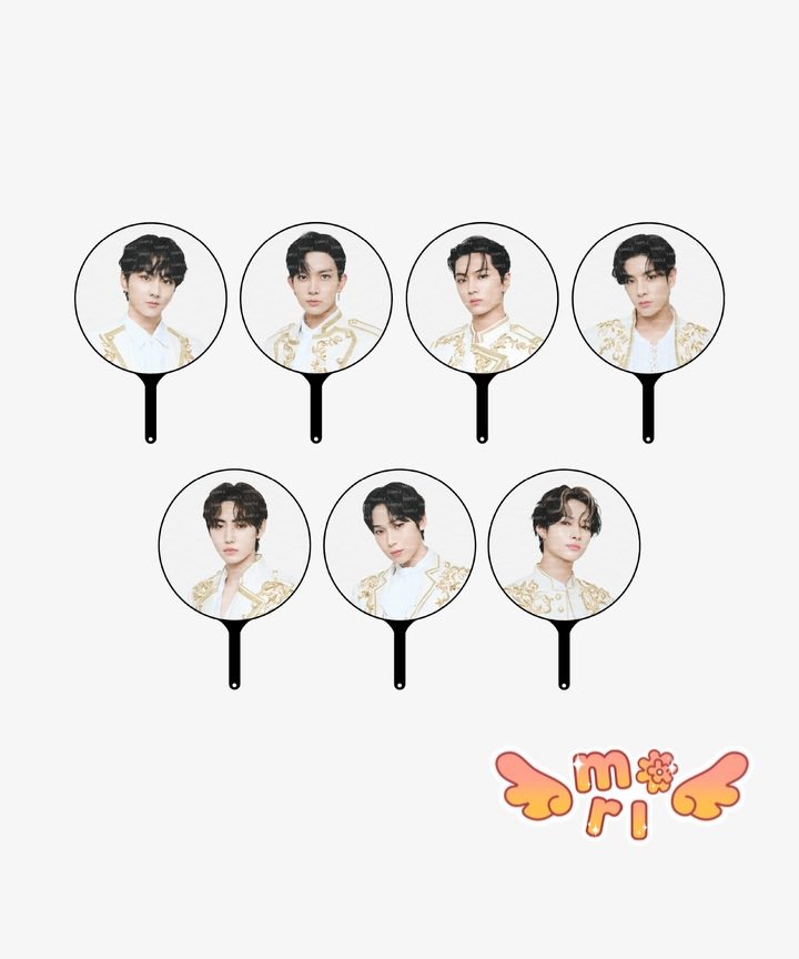 [ON HAND] ★ OUT OF PRINT SEALED OFFICIAL ★ ENHYPEN Manifesto in Japan ...