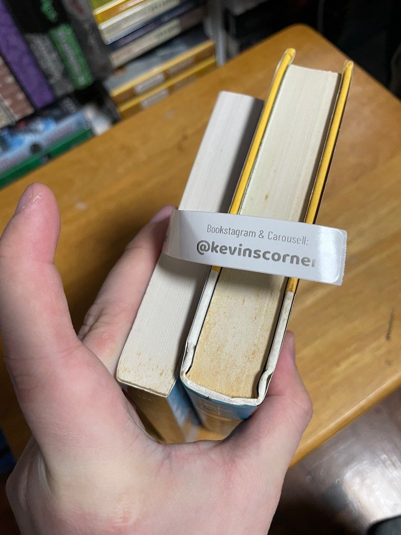 Openly Straight 1-2 by Bill Konigsberg, Hobbies & Toys, Books ...