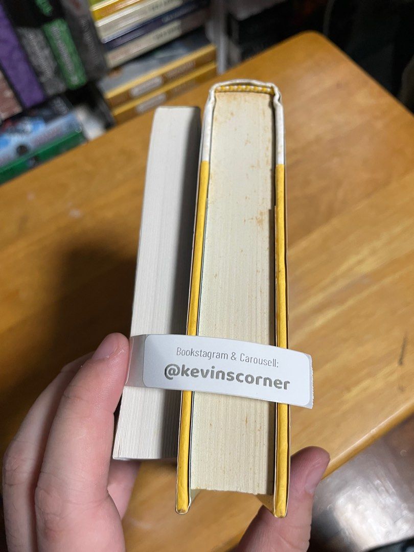 Openly Straight 1-2 by Bill Konigsberg, Hobbies & Toys, Books ...