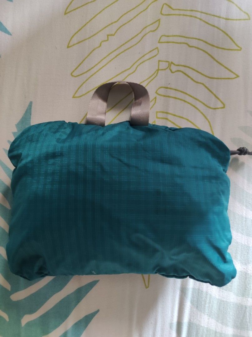 Original Spyder Bundle, Sports Equipment, Other Sports Equipment and ...