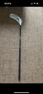 Oxdog G.O.A.T Supersonic HES 27, Sports Equipment, Sports & Games ...