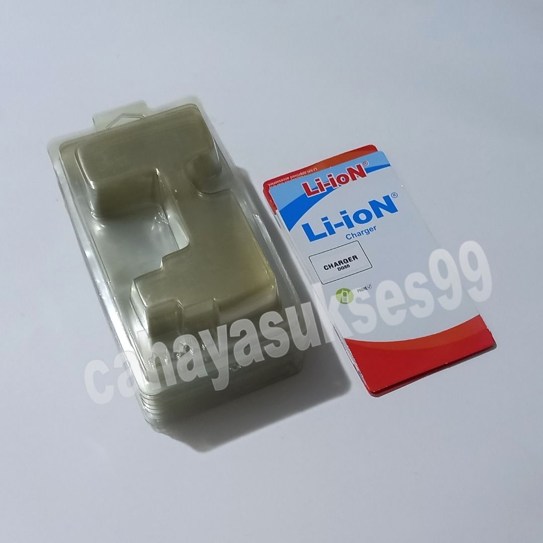 Packaging Kemasan Handsfree dan Paking Charger Packing Plastic Packing ...