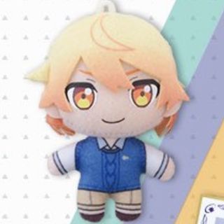 project sekai tele grp !! [ SG ], Hobbies & Toys, Toys & Games on Carousell