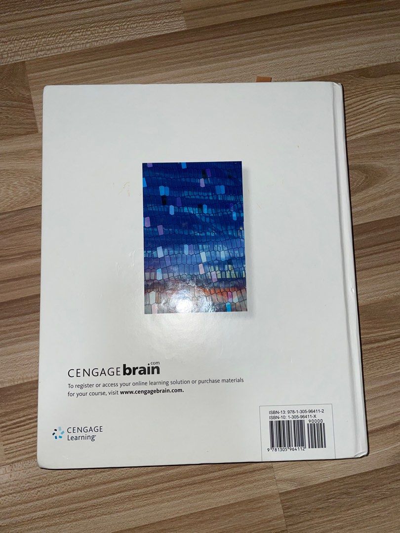 Psychology textbook: Modules for active learning, Hobbies & Toys, Books ...