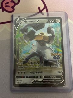 (PO) Pokemon Trading Card Game Classic Collection - Pokemon TCG Booster ...