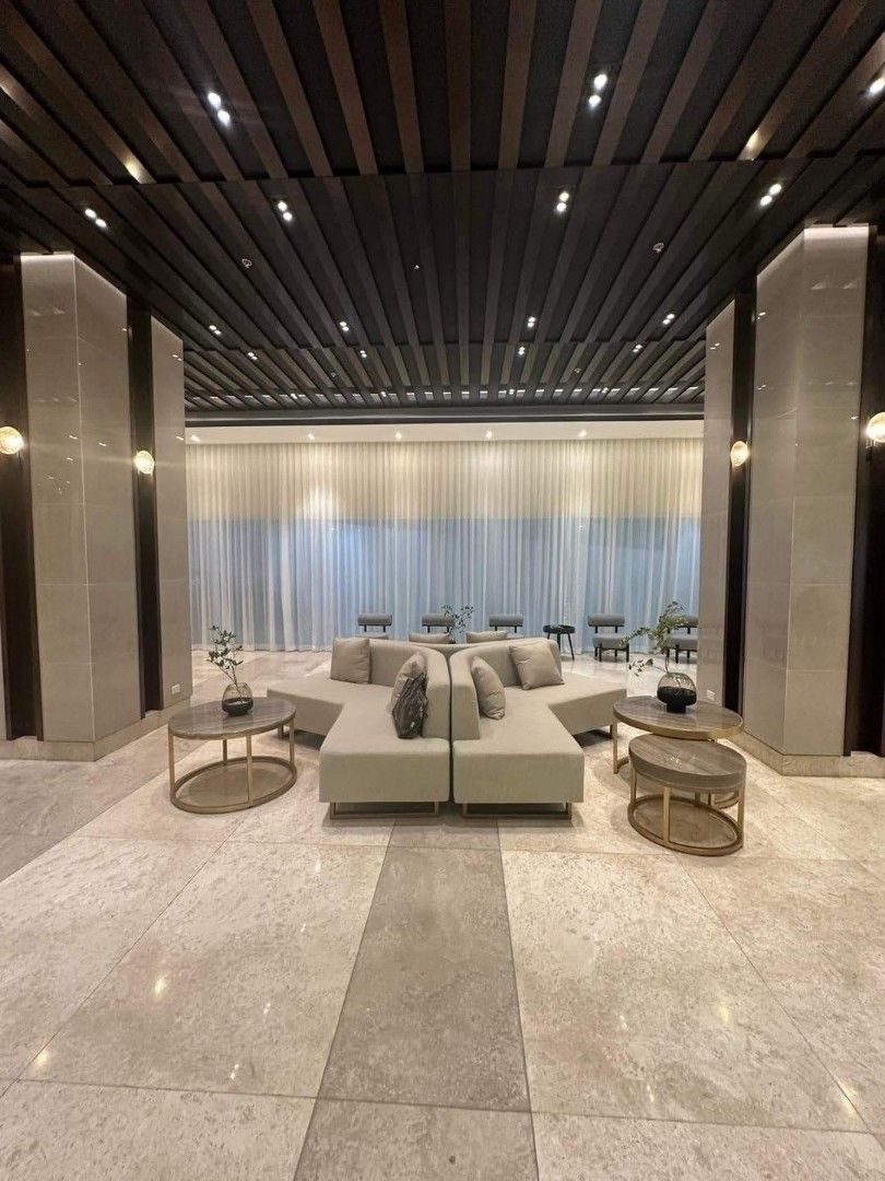 Red residences by smdc makati city, Property, For Sale, Apartments ...