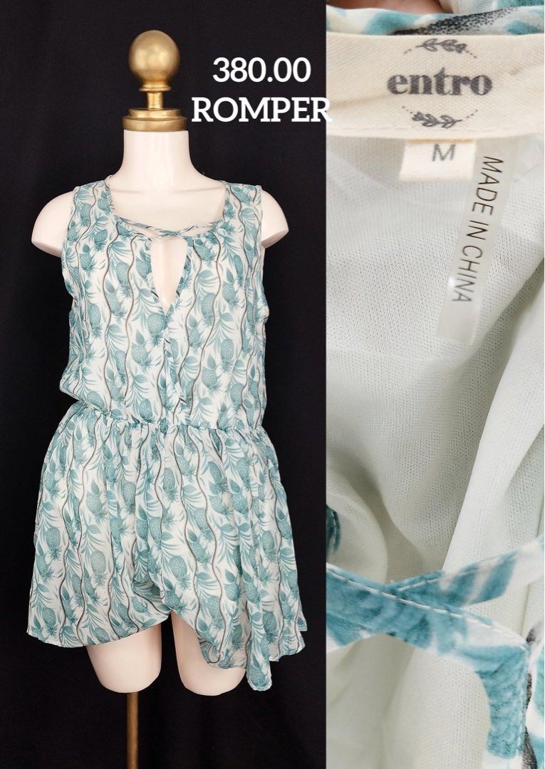 Selected from bale dress SIZE&PRICE posted each photos NO COD.Loc ...