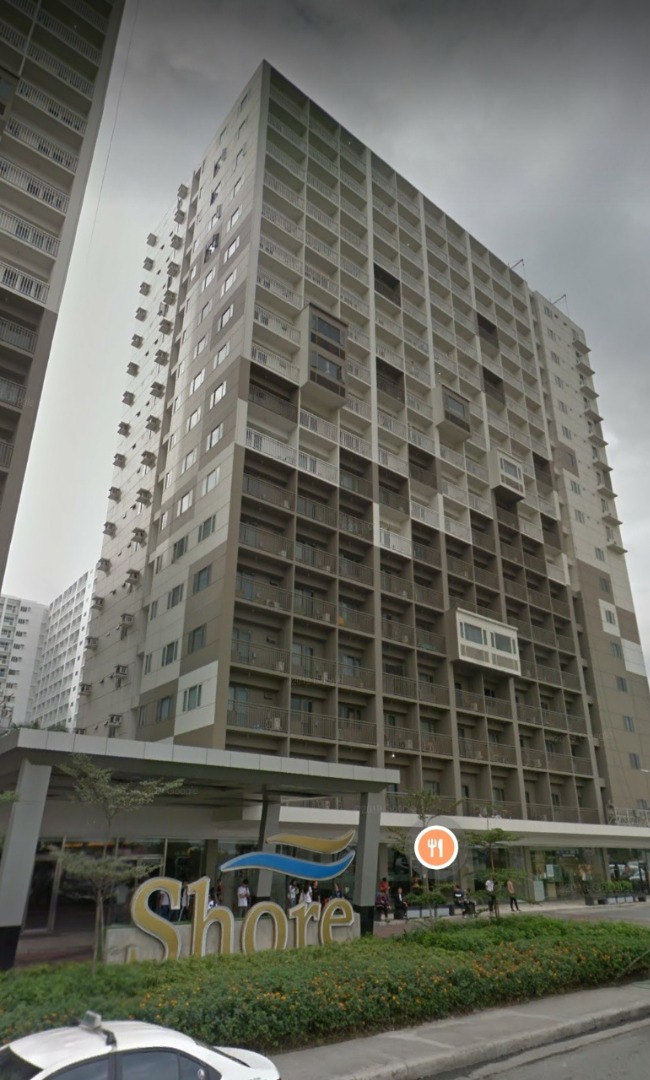 Shore residences pasay, Property, Rentals, Apartments & Condos on Carousell