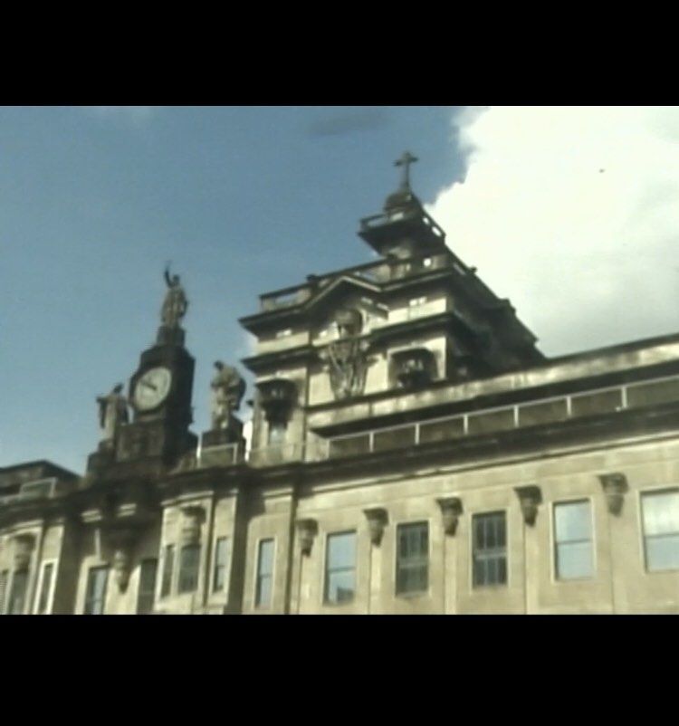 SONY DCR TRV-900 Mini DV Camcorder (1998), Photography, Video Cameras ...