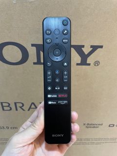 Wall Mount Bracket for Apple TV 4K Gen 6/5/4/3/2 Media Player + Remote ...