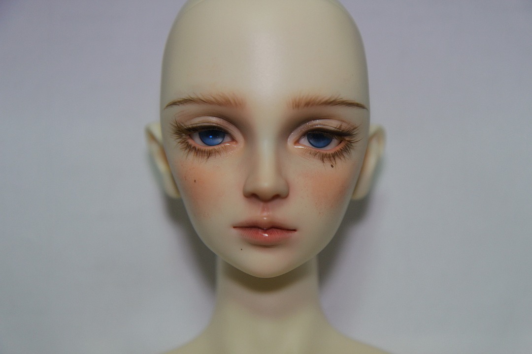 Switch Huisa Direction (Natural makeup), Hobbies & Toys, Toys & Games on Carousell