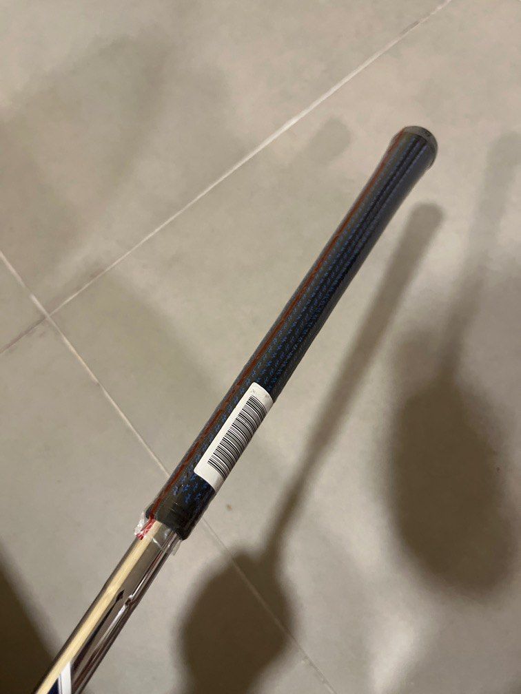 Taylormade MG3 wedge 56 degrees, Sports Equipment, Sports & Games, Golf ...