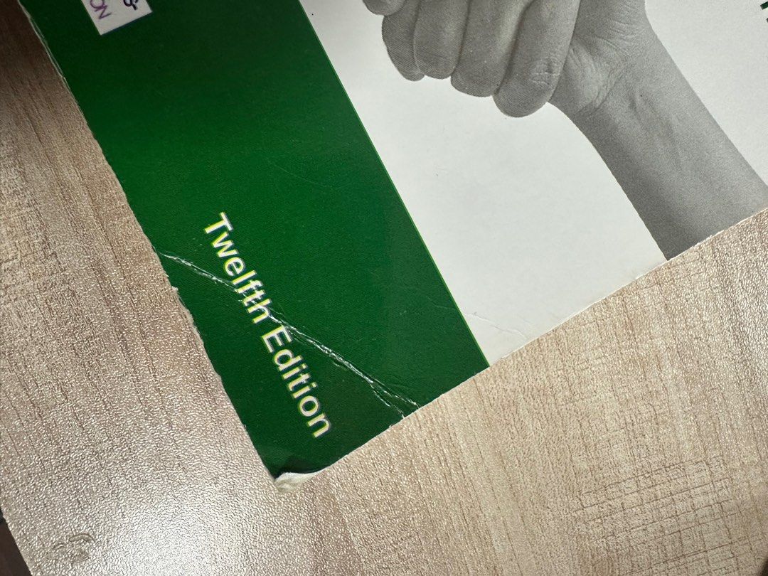 THE LAW IN OBLIGATIONS AND CONTRACTS | OBLICON BOOK, Hobbies & Toys ...